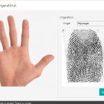 Funico | Een digitale vingerafdruk