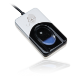 Funico | Een digitale vingerafdruk